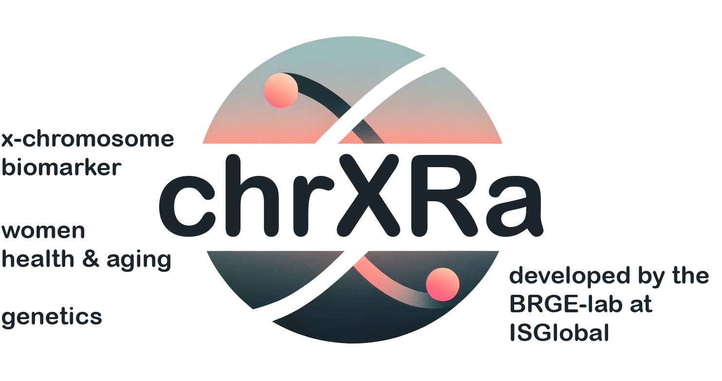 chrXRa
